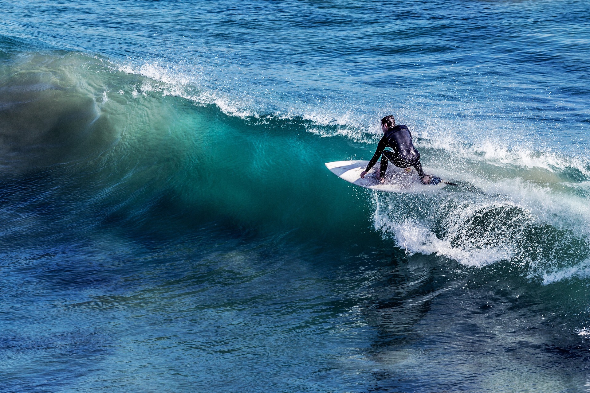 Discovering Surf Photography And The Magic Of Shooting Waves discovering-surf-photography-and-the-magic-of-shooting-waves