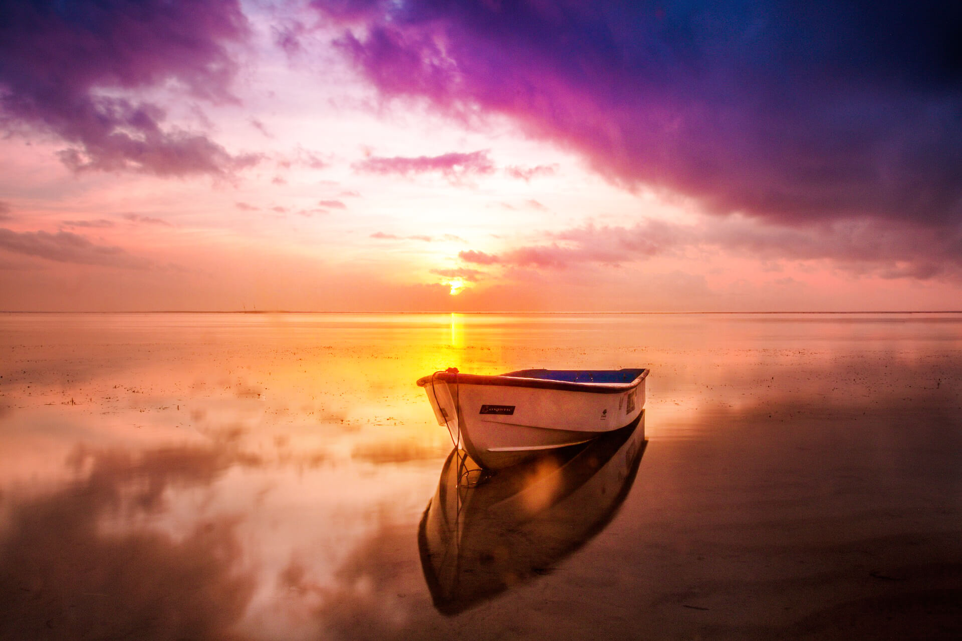 Sunset Photoshop Tips For Taking Your Sunset Images To Another Level sunset-photoshop-tips-for-taking-your-sunset-images-to-another-level